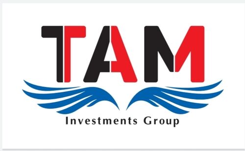 Việc làm GIÁM ĐỐC CHI NHÁNH KINH DOANH DỰ ÁN - TAM GROUP